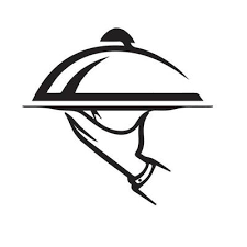 Staff Gate - Job Application Platform